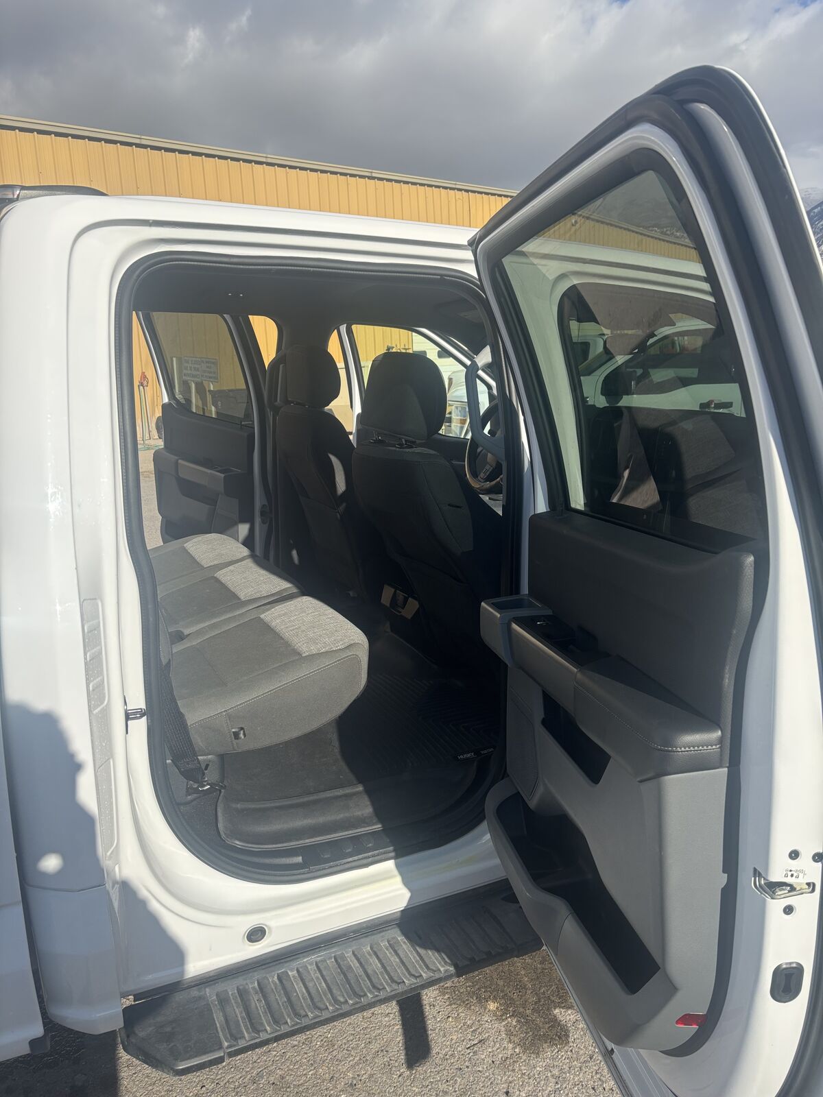 2021 Ford F-150 XLT in Pleasant Grove, UT | KSL Cars