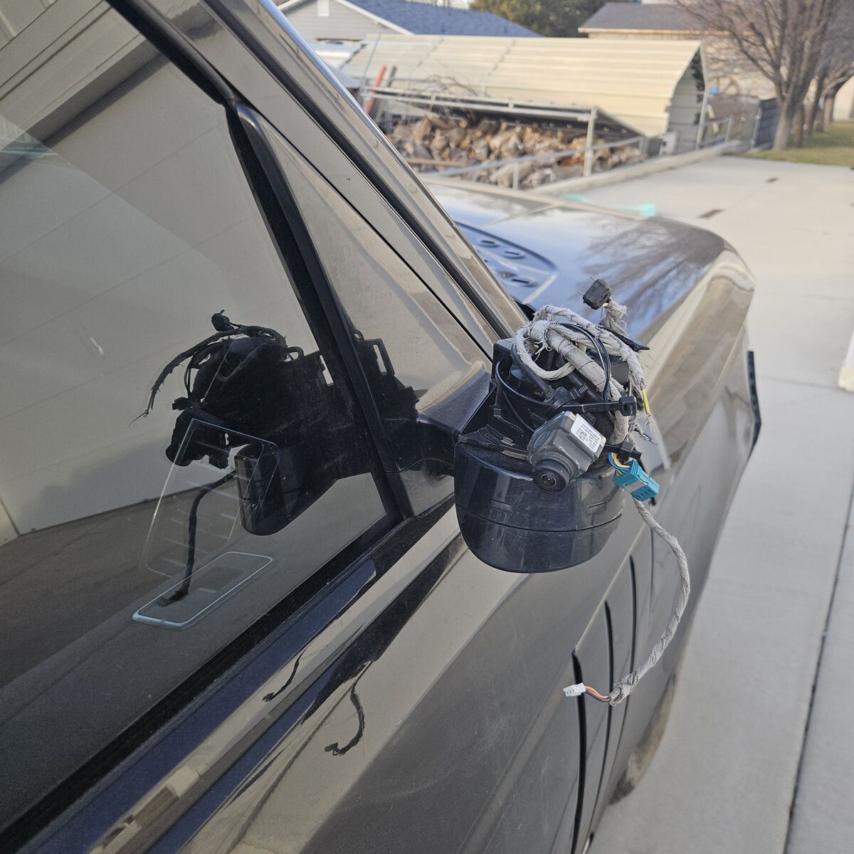 2016 Land Rover Range Rover Supercharged in Syracuse, UT | KSL Cars