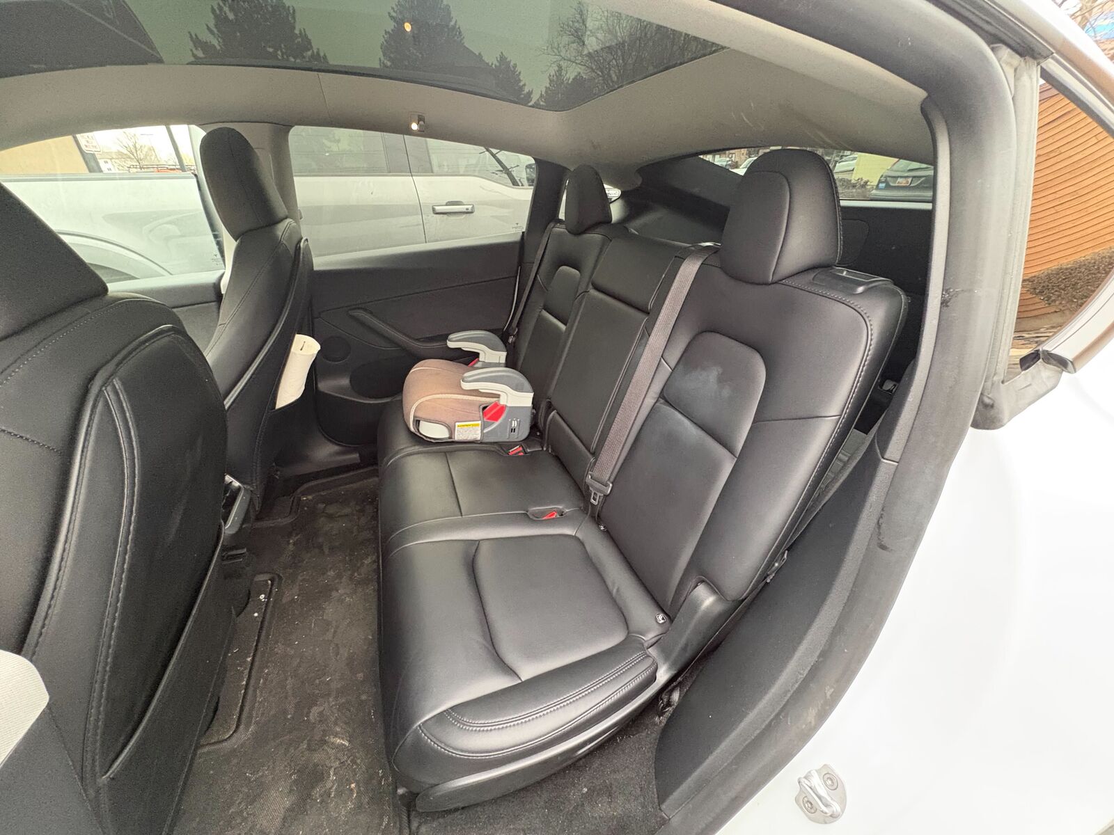 2023 Tesla Model Y in Provo, UT | KSL Cars