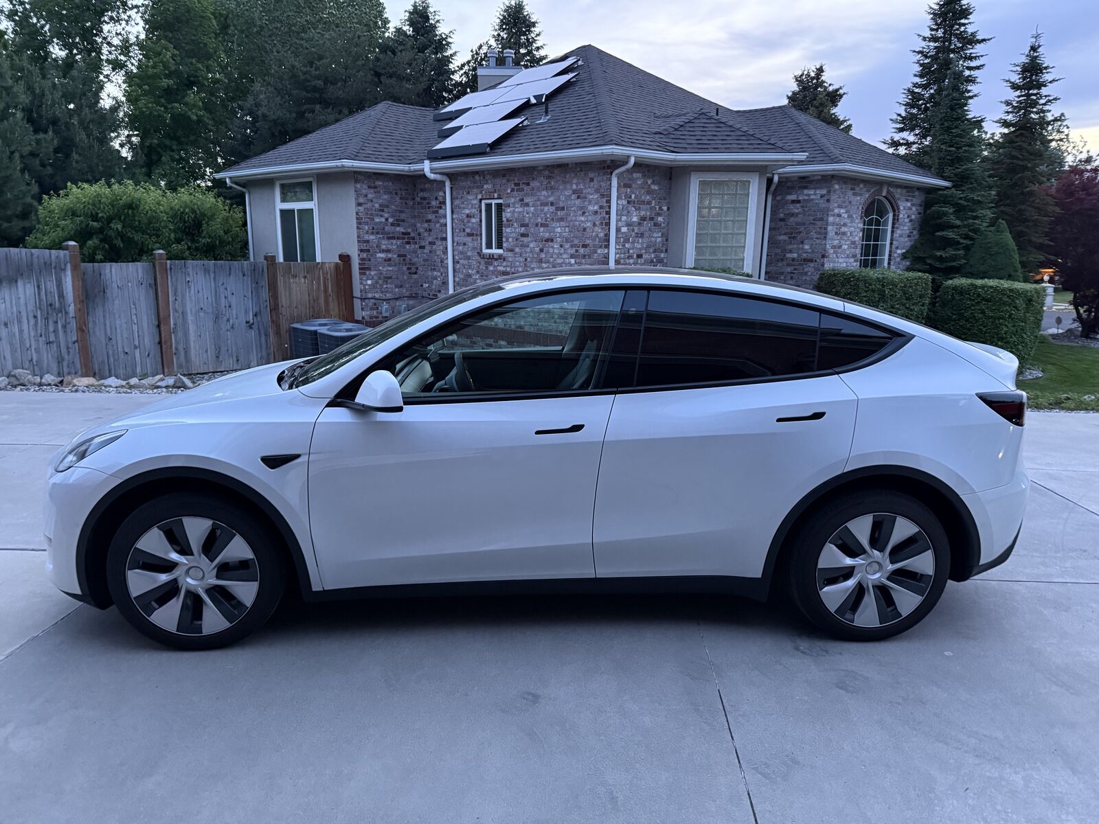2020 Tesla Model Y Long Range in Sandy, UT | KSL Cars
