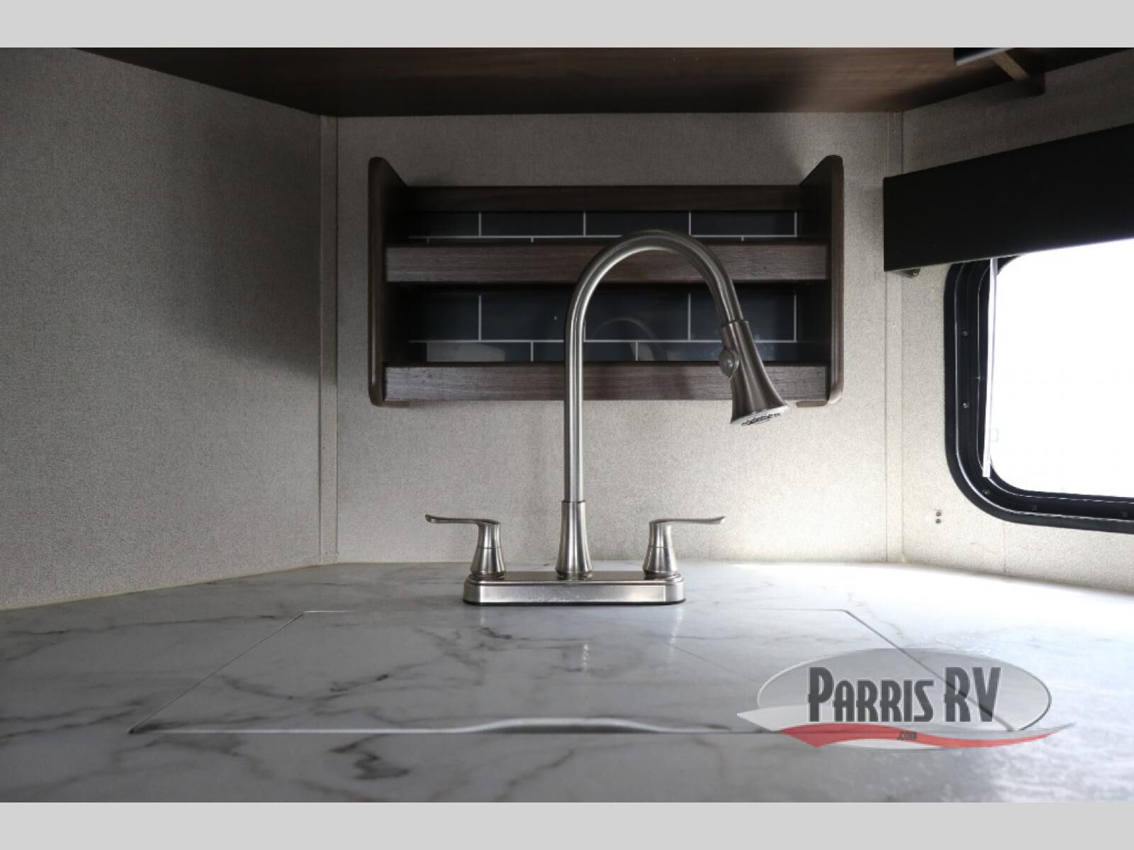 Used 2020 Keystone RV Hideout 29DFSWE | Travel Trailers, Bumper Pull ...