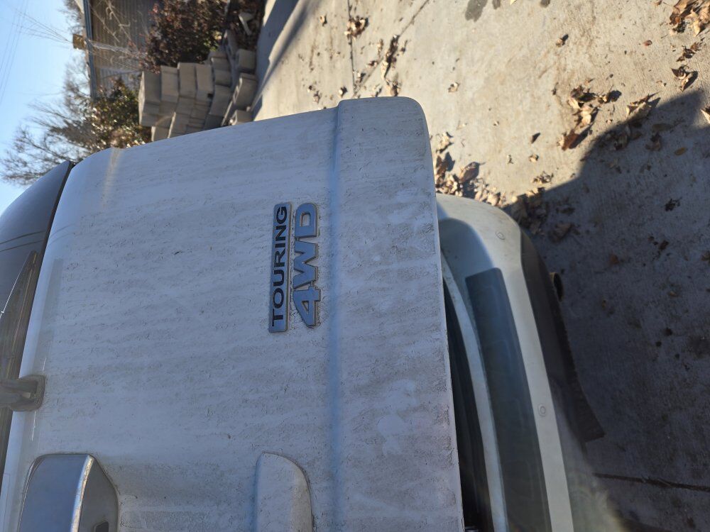 2013 Honda Pilot Touring 8-Passenger in Clinton, UT | KSL Cars