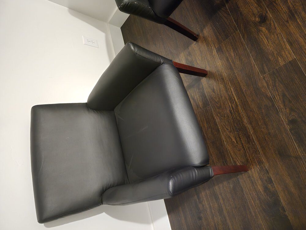 chairs for the living room | Chairs | KSL Classifieds
