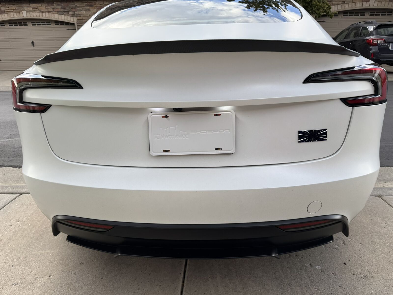 2024 Tesla Model 3 in Draper, UT | KSL Cars
