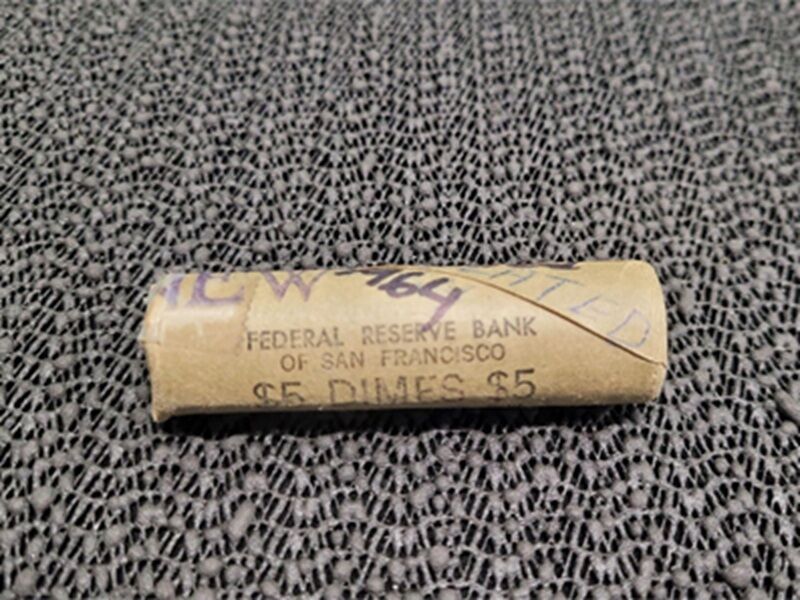 myhometownauctions.com - Jan 13, 15, 20, and 22: Coins, Metals, and ...