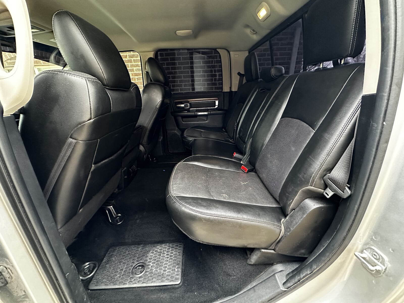 2014 Ram 2500 Laramie in Lehi, UT | KSL Cars