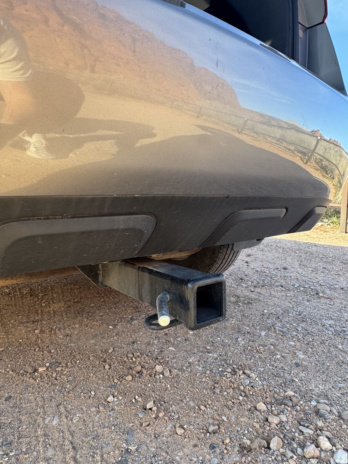 2010 Nissan Rogue S in Ivins, UT | KSL Cars