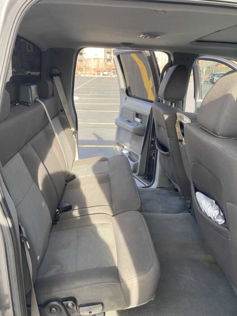 2006 Ford F-150 XLT in Orem, UT | KSL Cars