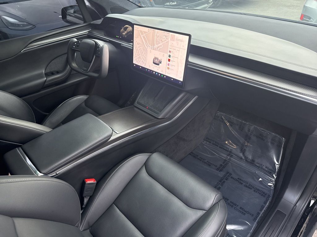 2022 Tesla Model X Plaid in Lehi, UT | KSL Cars