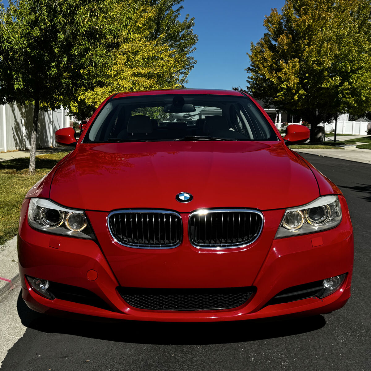 2010 BMW 3 Series 328i xDrive in Salt Lake City, UT | KSL Cars