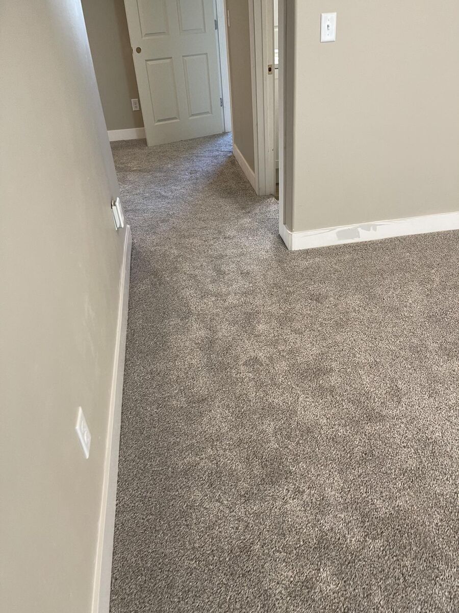 J.A.R.P Flooring Services | Carpet & Flooring Installation | KSL ...