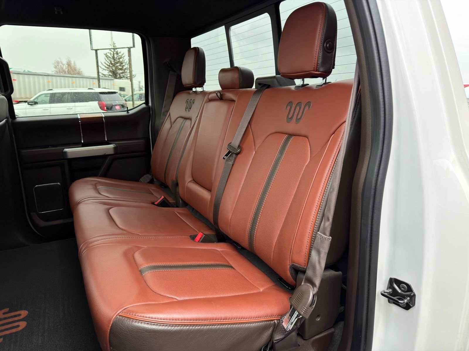 2019 Ford F-150 King Ranch in Preston, ID | KSL Cars