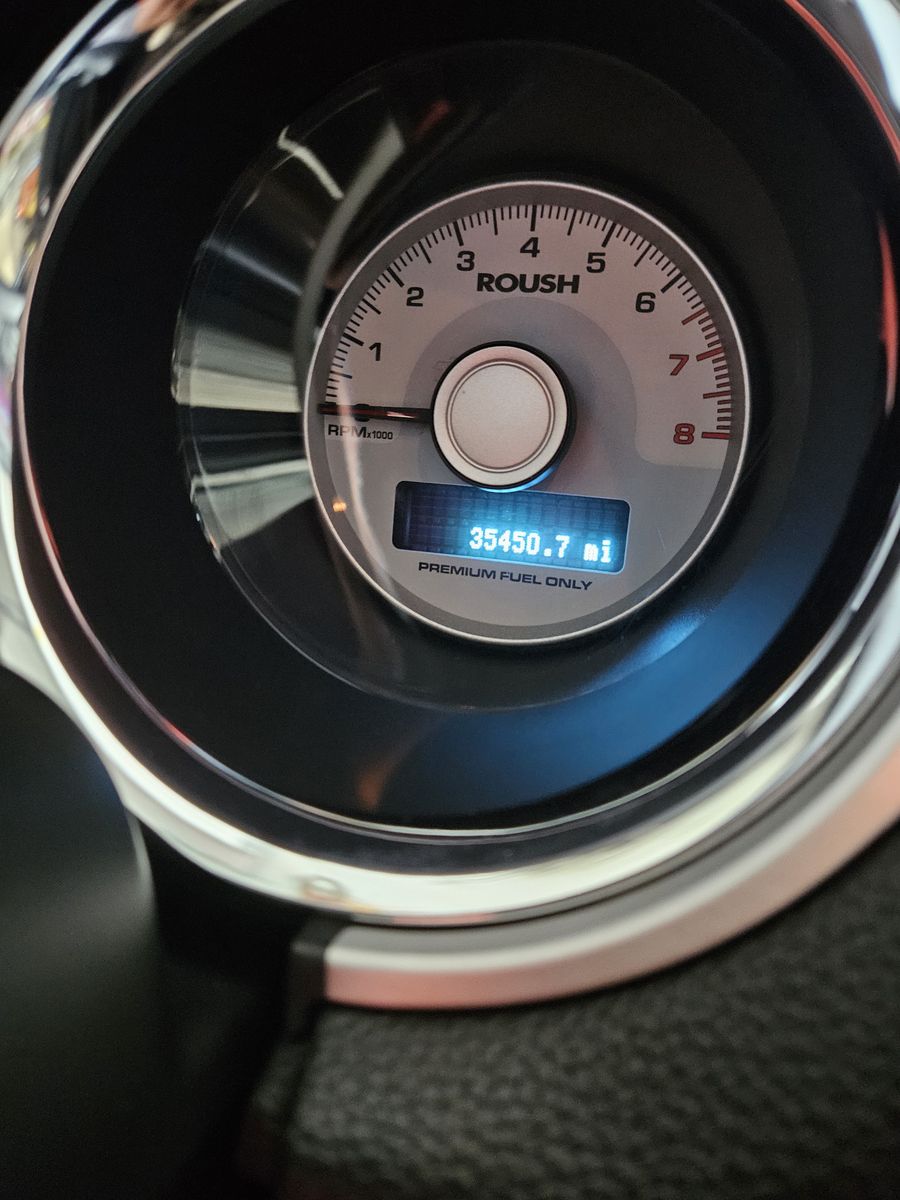 2010 Ford Mustang GT in Kaysville, UT | KSL Cars