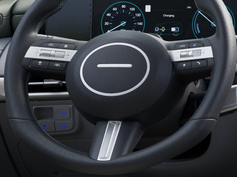 2026 Hyundai Tucson Hybrid Limited in Lindon, UT | KSL Cars