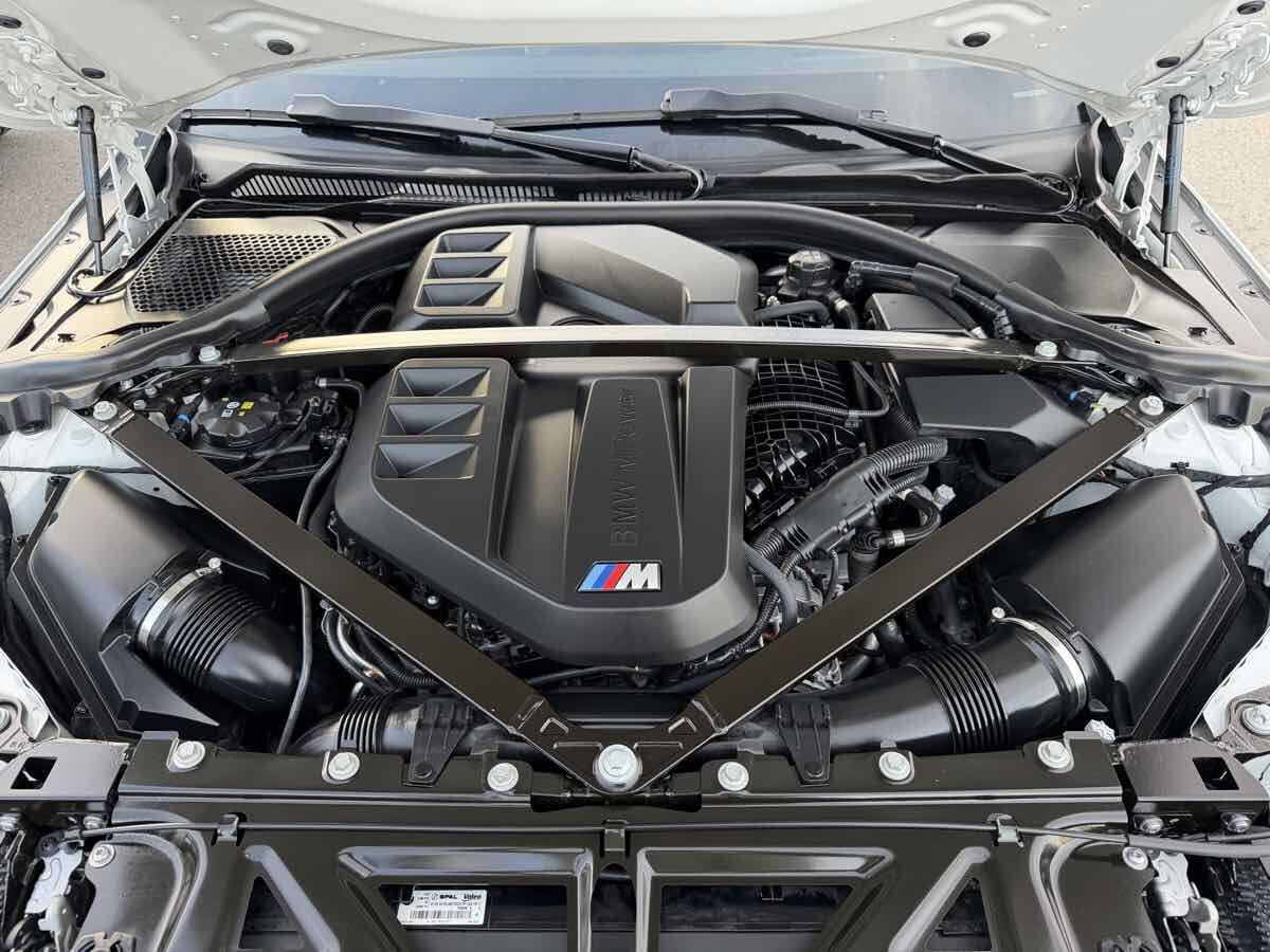 2025 BMW M2 Base in Salt Lake City, UT | KSL Cars