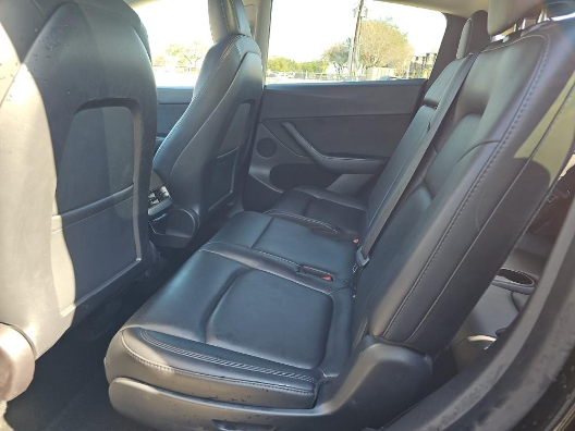 2023 Tesla Model Y Long Range in Lehi, UT | KSL Cars