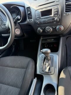 2016 Kia Forte LX in Payson, UT | KSL Cars