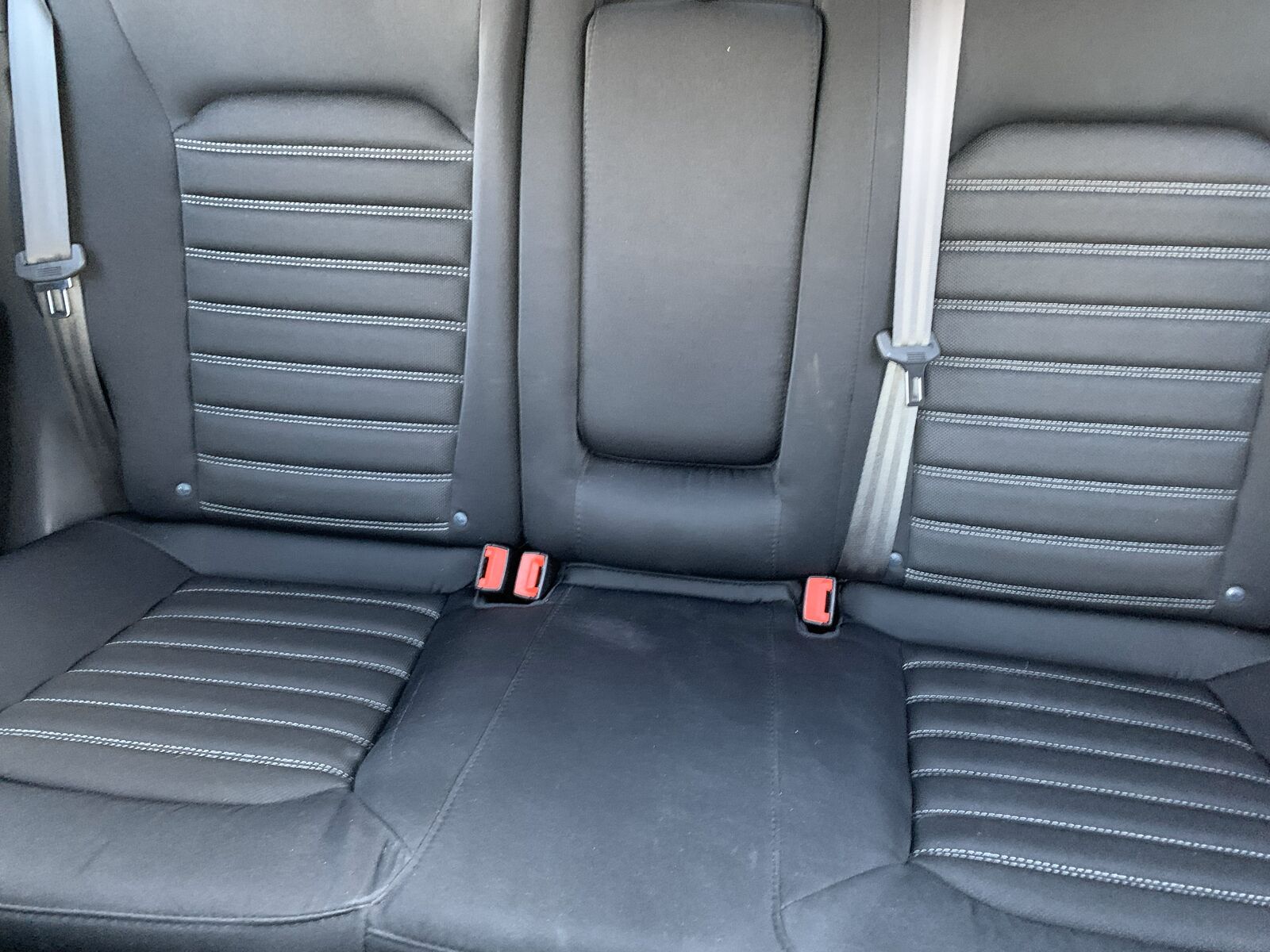 2015 Ford Fusion SE in West Valley City, UT | KSL Cars