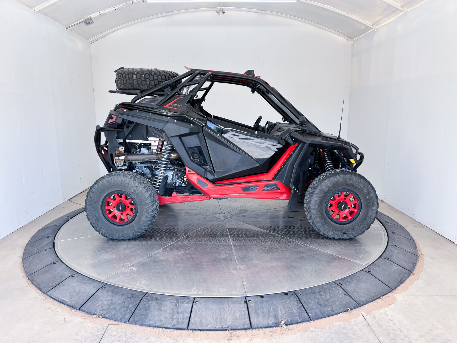 2020 Polaris RZR Pro XP Ultimate | UTVs Used (Utility Vehicles) | KSL ...