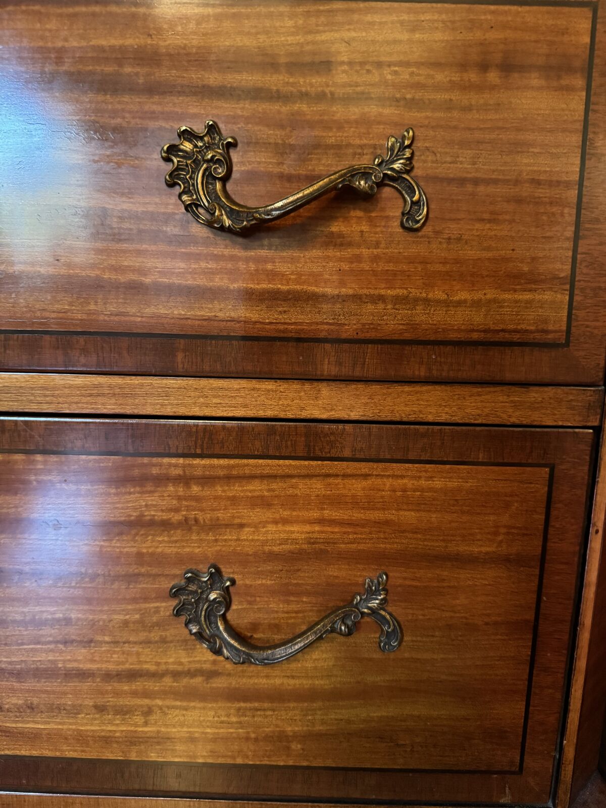 Antique Upright Dresser | Dressers | KSL Classifieds