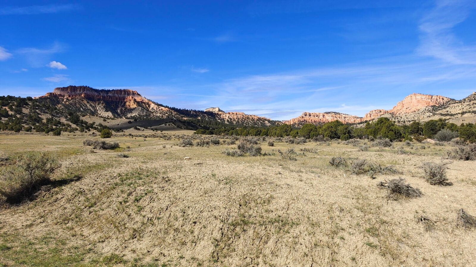 160 Acres Bordering Bryce Canyon | Land /Lots for Sale | KSL Classifieds