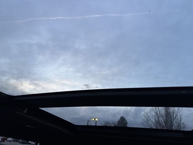 2023 Ford Explorer Platinum in Morgan, UT | KSL Cars