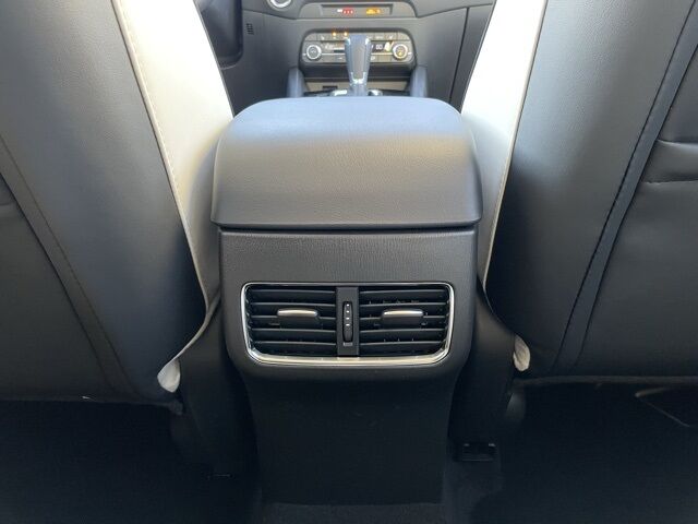 2025 Mazda CX-5 2.5 S Preferred in Sandy, UT | KSL Cars