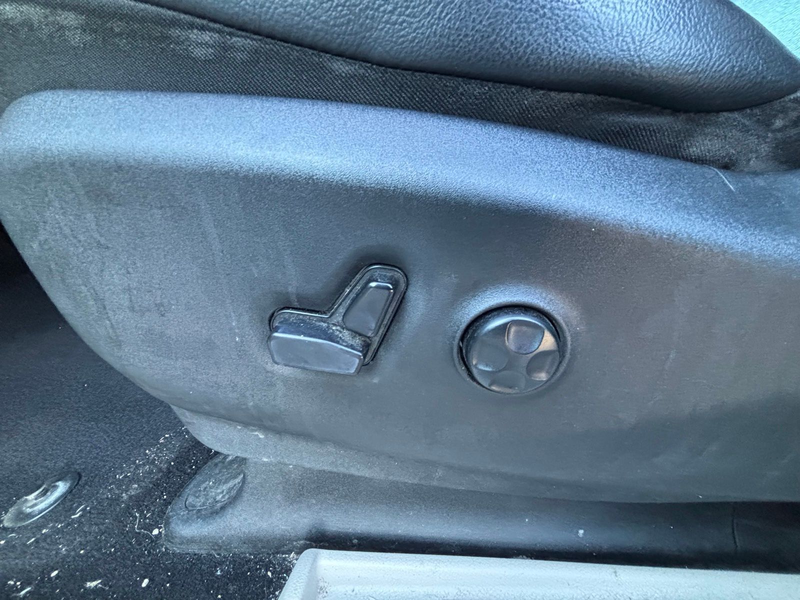 2017 Chrysler Pacifica Touring-L in Twin Falls, ID | KSL Cars