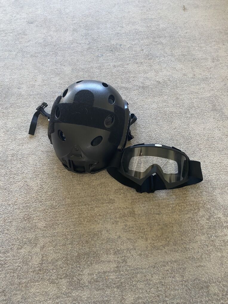 Airsoft Bundle | Airsoft | KSL Classifieds