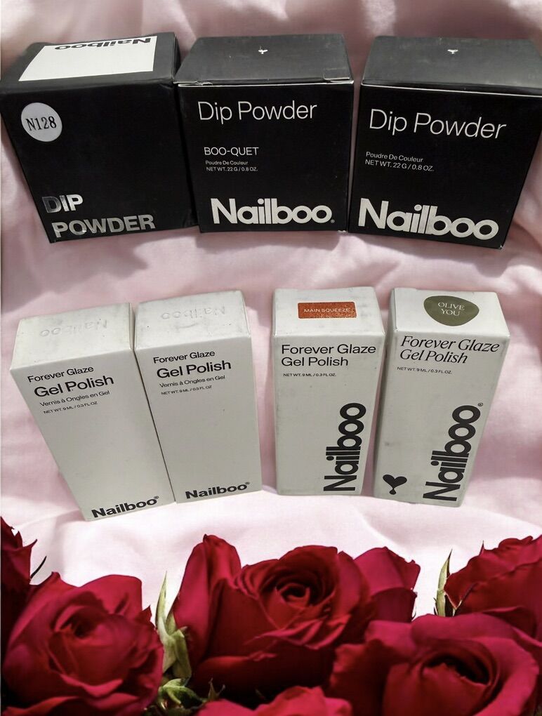 Beauty Deals At A Steal, 1/14/26 To 1/20/26 | Auctions | KSL Classifieds