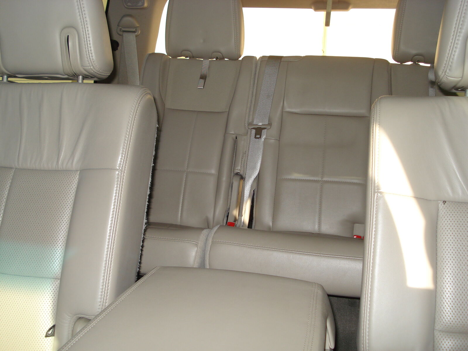 2013 Lincoln Navigator Premium in Murray, UT | KSL Cars