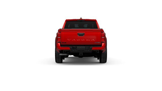 2026 Toyota Tacoma in Orem, UT | KSL Cars