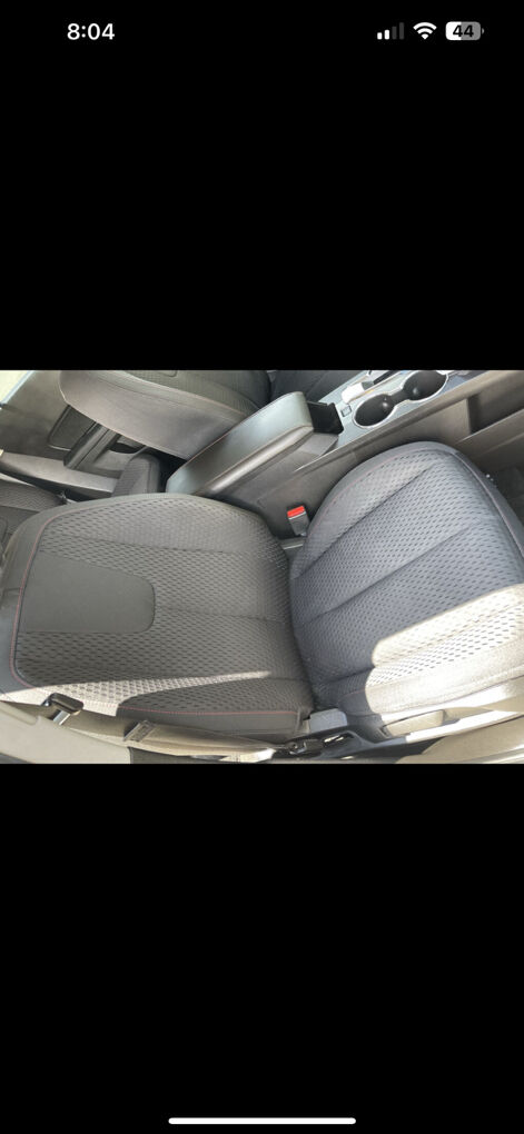 2015 GMC Terrain in Sandy, UT | KSL Cars