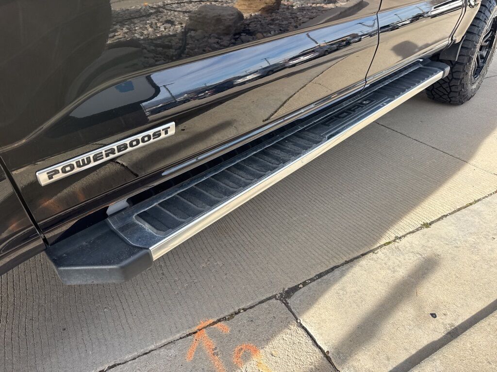 2024 Ford F-150 XLT in Draper, UT | KSL Cars