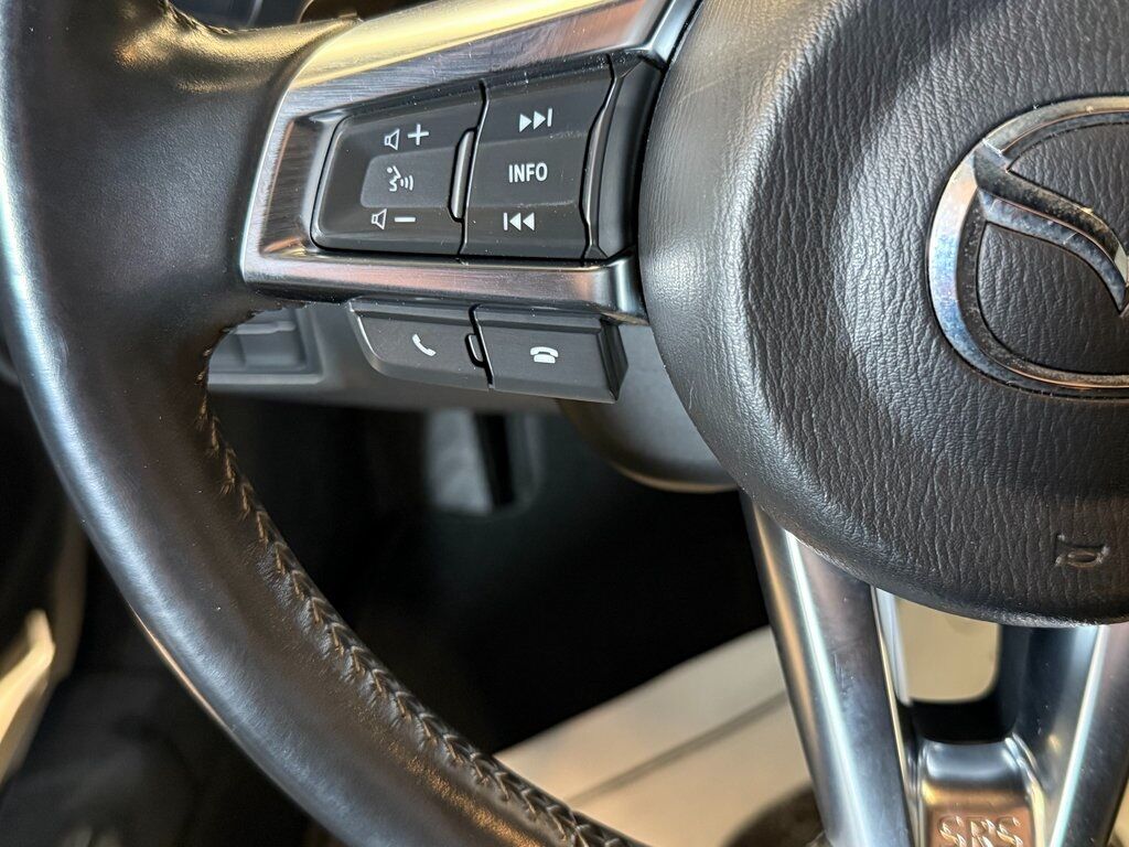 2021 Mazda Miata Grand Touring in Kaysville, UT | KSL Cars