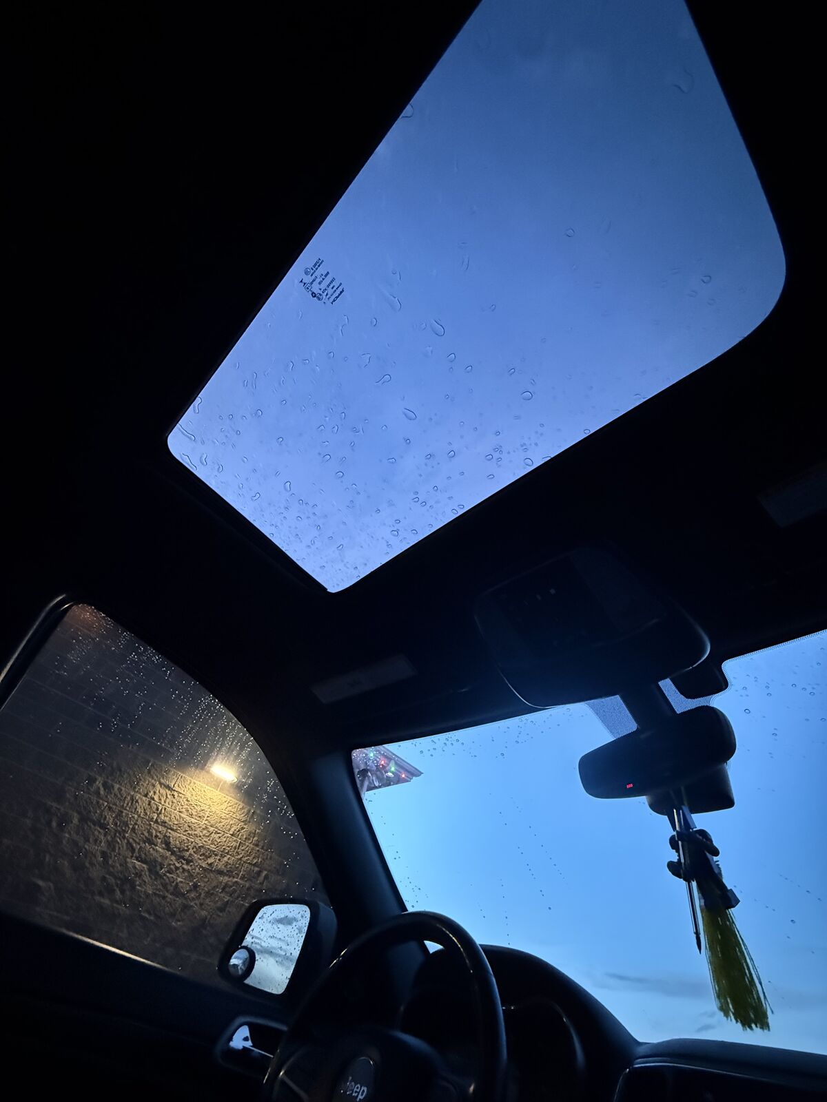 2019 Jeep Grand Cherokee Altitude in Ballard, UT | KSL Cars