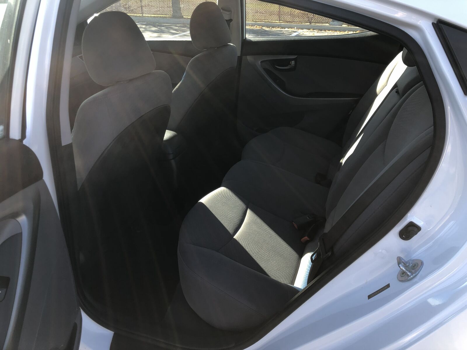 2015 Hyundai Elantra SE in Lehi, UT | KSL Cars