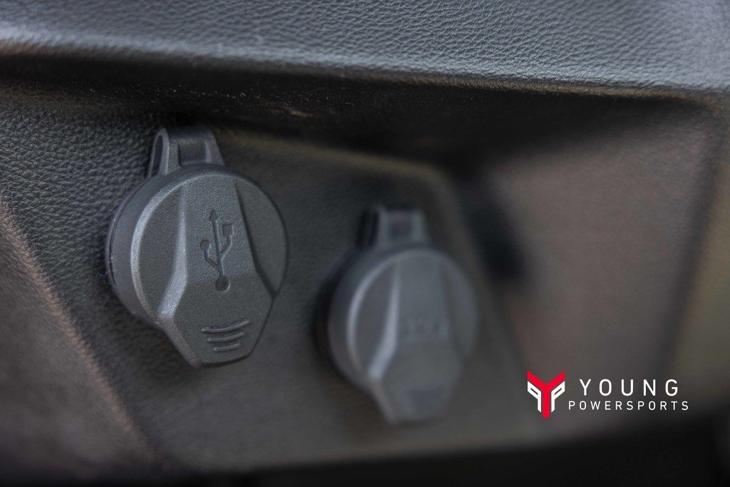 2026 CFMOTO UFORCE U10 XL Pro Highland | UTVs New (Utility Vehicles ...