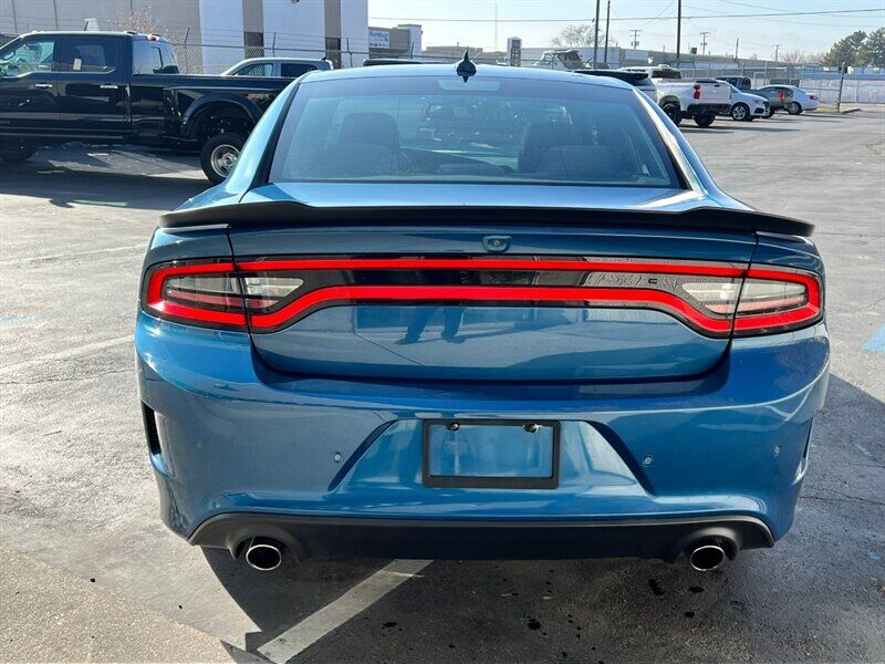 2020 Dodge Charger GT in Salt Lake City, UT | KSL Cars
