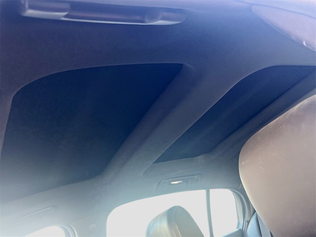 2025 Cadillac CT5 Premium Luxury in Las Vegas, NV | KSL Cars