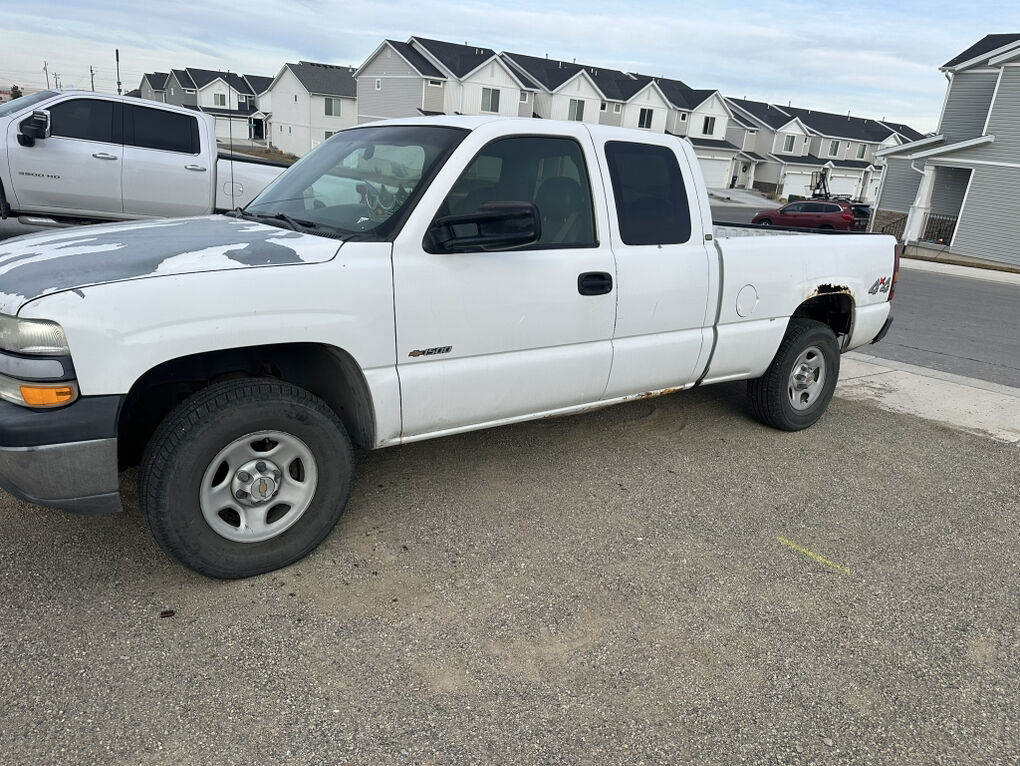 Sitemapcdatahttpsthereferenznet2002 4 Door Chevy Silveradonull
