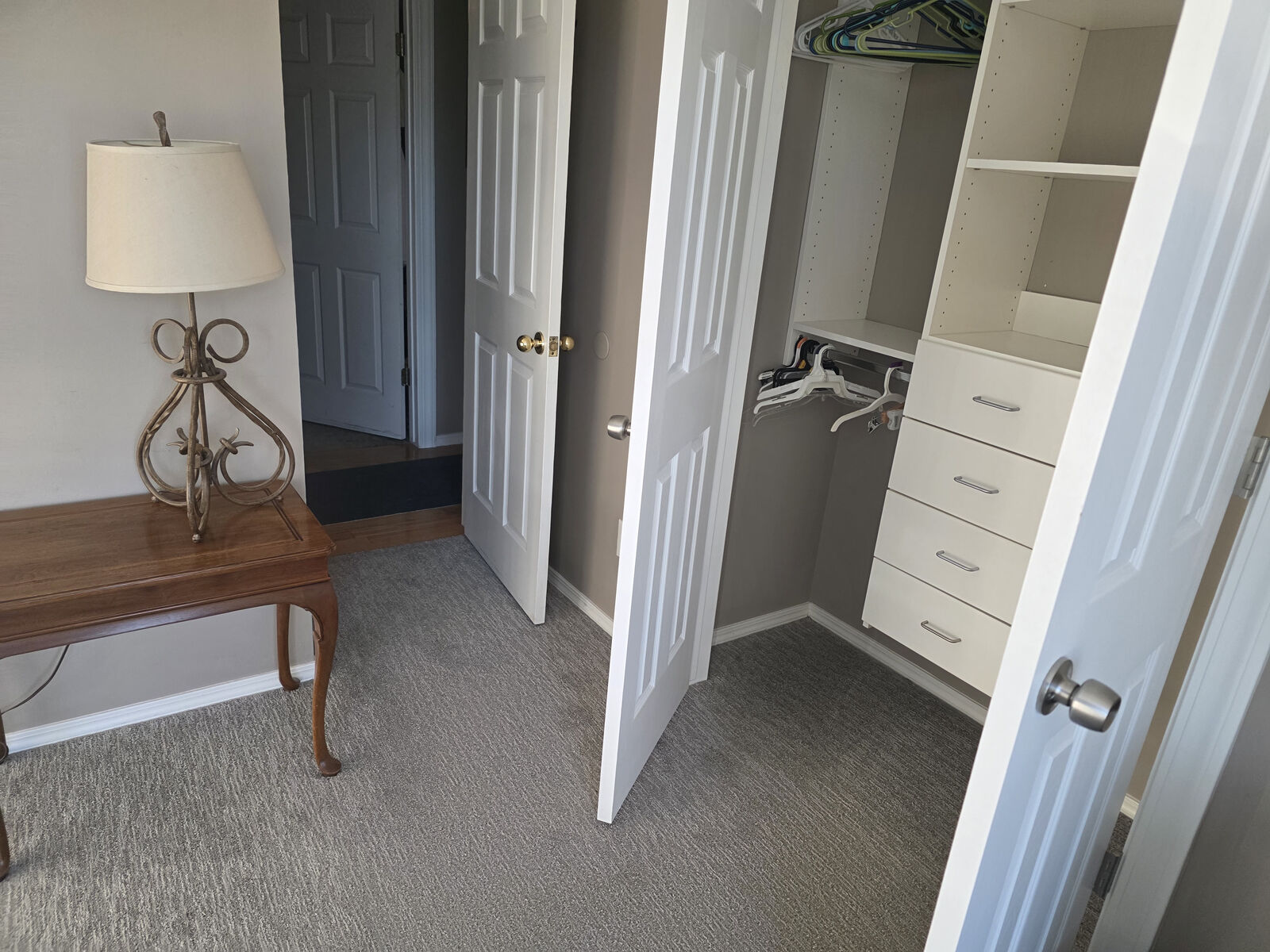 Room for Rent | Seeking Roommate | KSL Classifieds