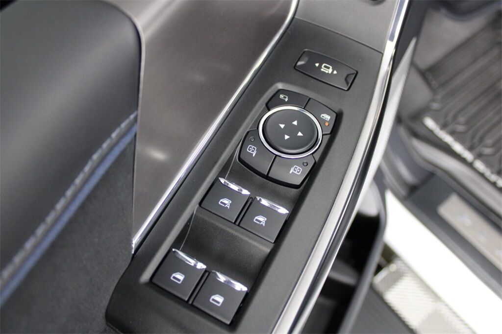 2026 Ford F-350 Super Duty Platinum in Lindon, UT | KSL Cars