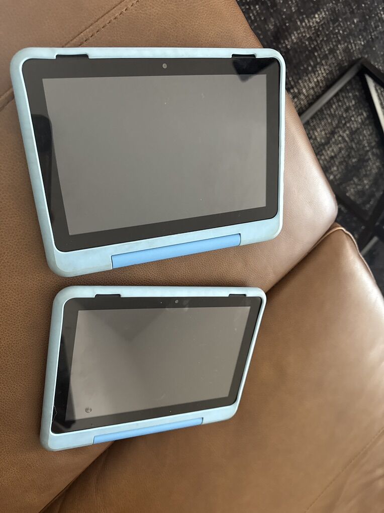 Kids Amazon Fire HD 8 | Tablets | KSL Classifieds