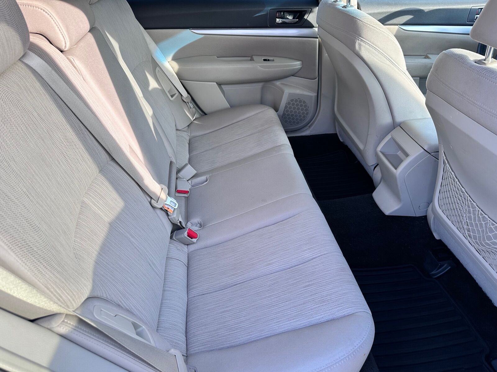 2014 Subaru Outback 2.5i Premium in Centerville, UT | KSL Cars