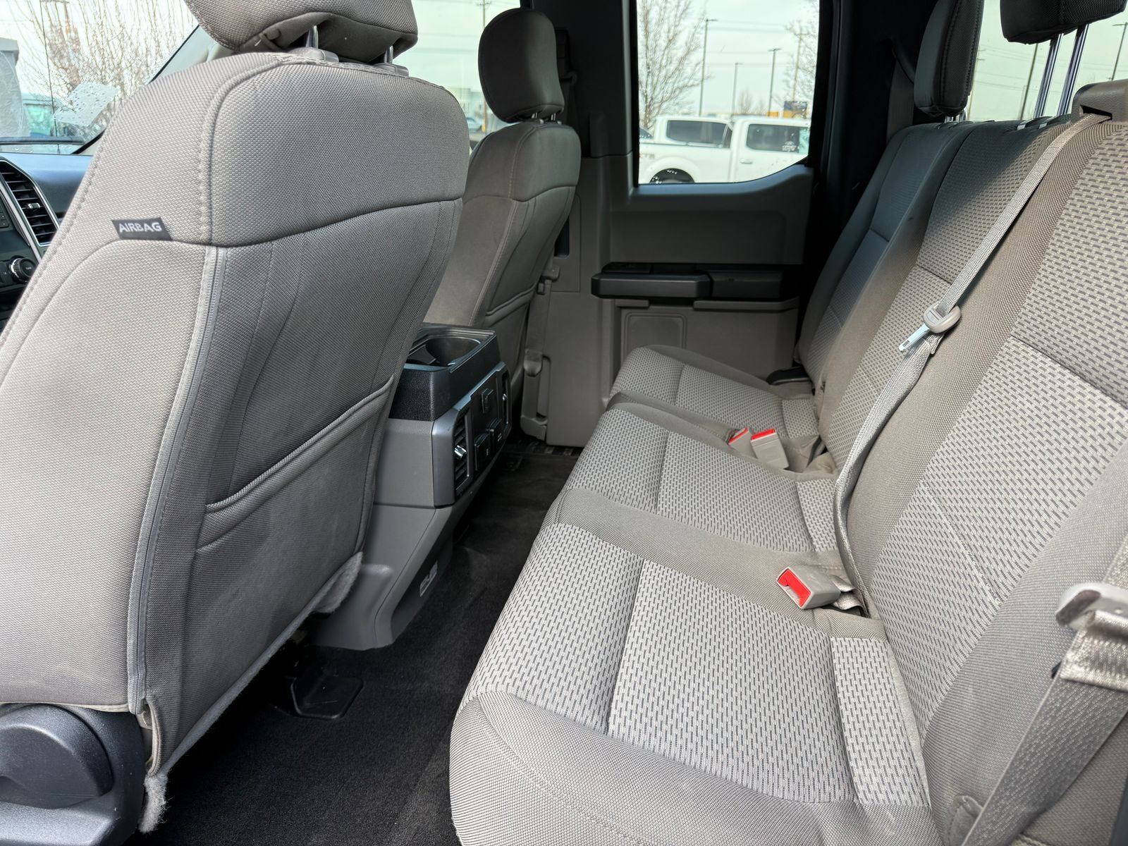 2019 Ford F-250 Super Duty XLT in North Logan, UT | KSL Cars