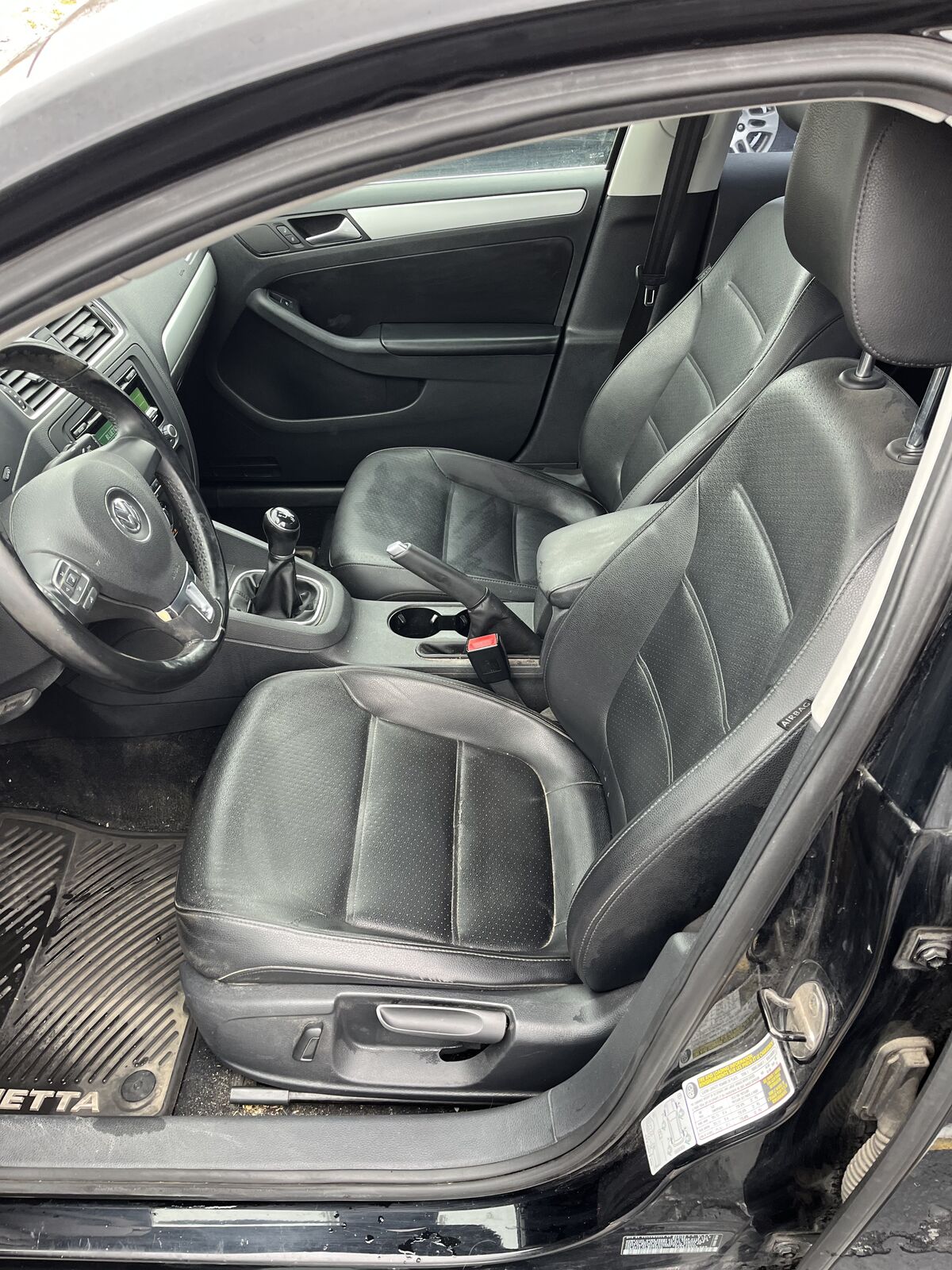 2013 Volkswagen Jetta SE PZEV in Rexburg, ID | KSL Cars