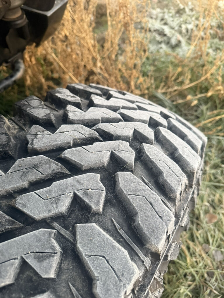 2013 Jeep Wrangler in Spanish Fork, UT | KSL Cars