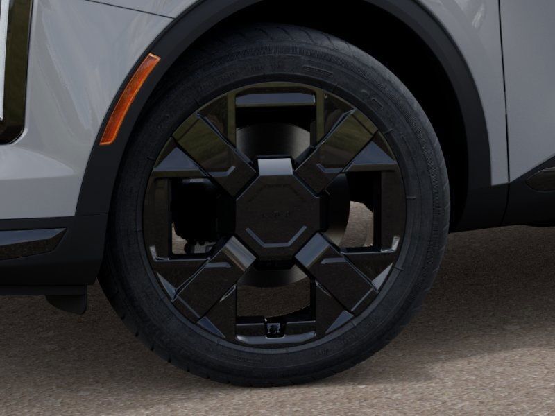 2026 Kia Sportage Hybrid X-Line in Ogden, UT | KSL Cars