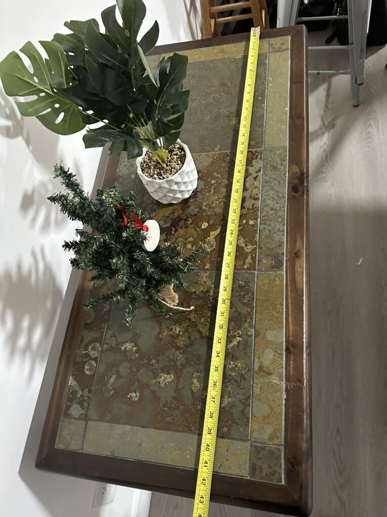 Entrance Table | Coffee Tables and End Tables | KSL Classifieds